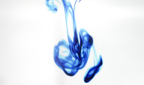 Methylene Blue and Mitochondria Function | Dr. Fred Hui